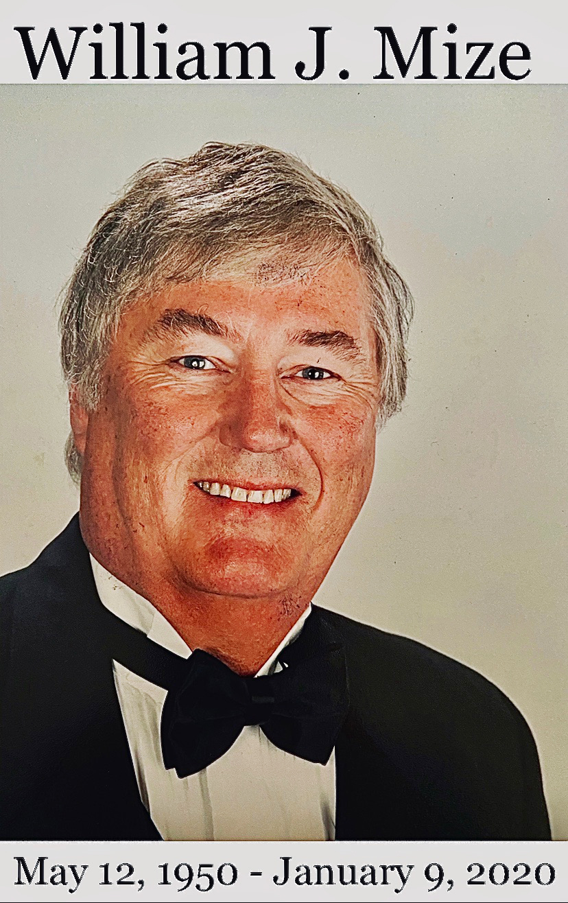 blog – Every Kid Sports