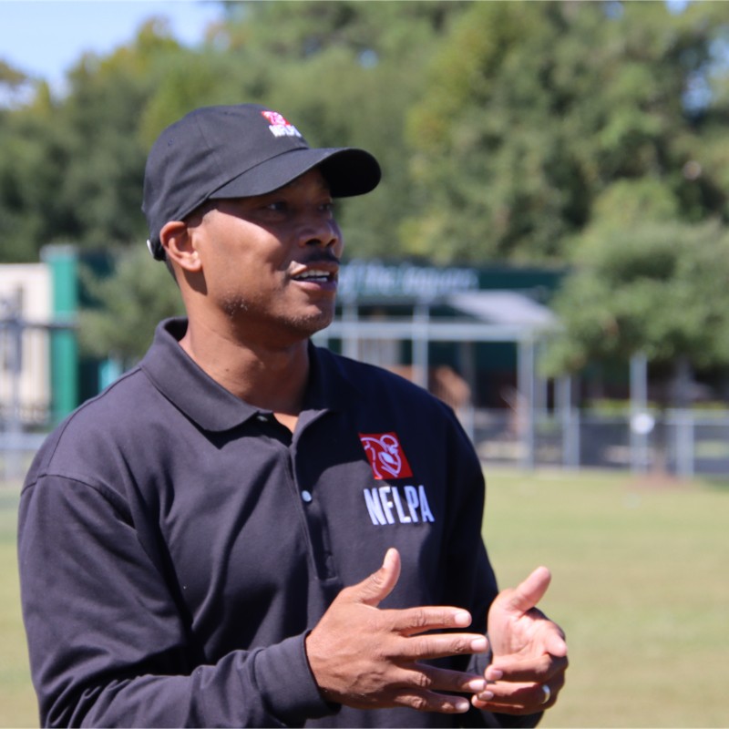 everykidsports/champions – Every Kid Sports