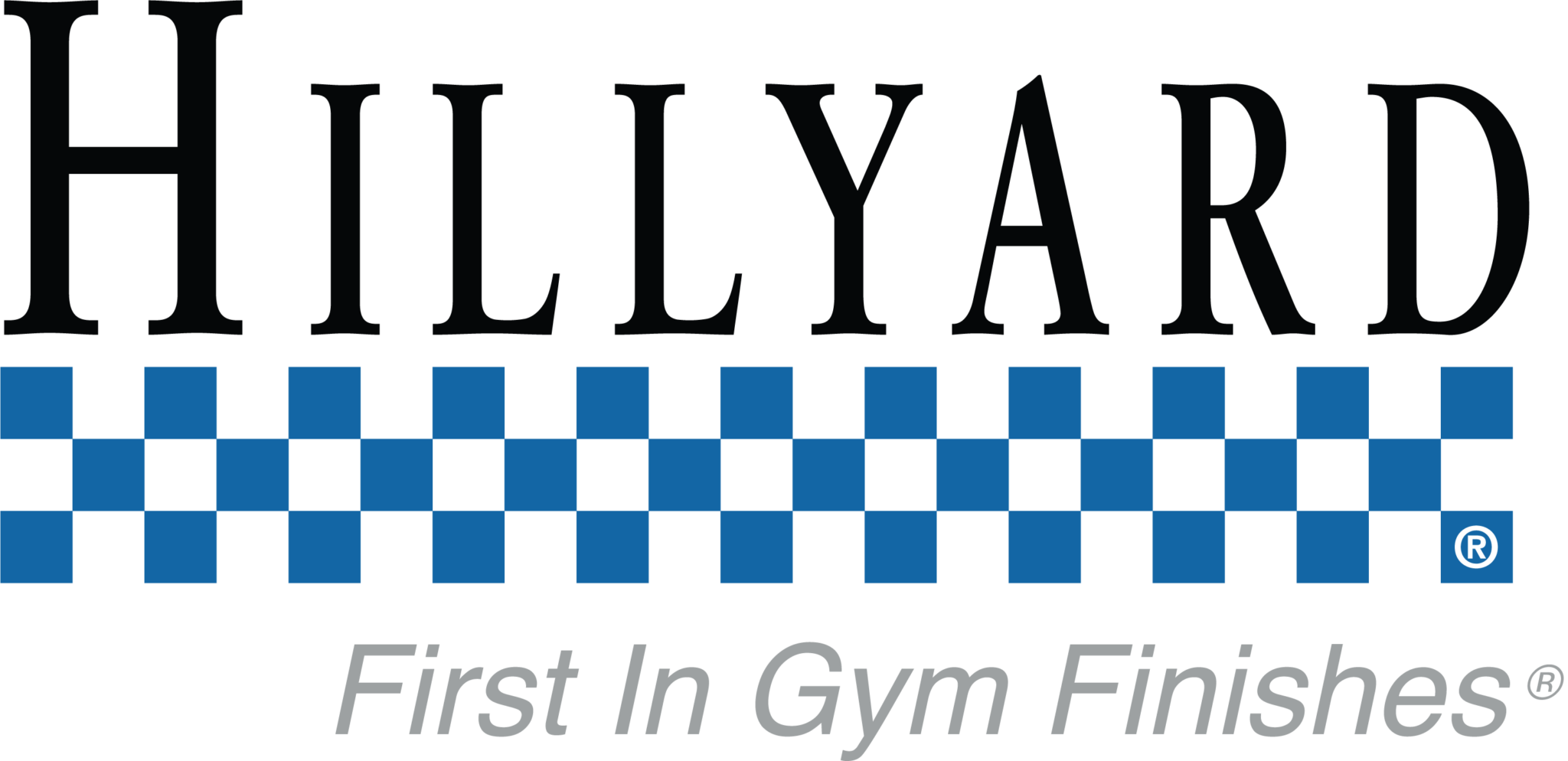 NEW home – Every Kid Sports