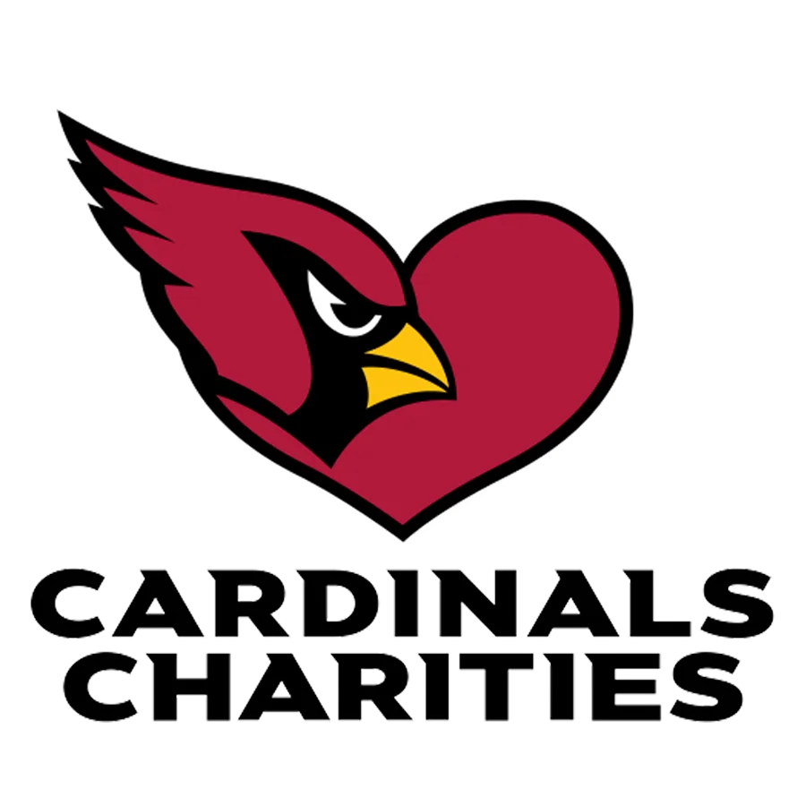 NEW home – Every Kid Sports