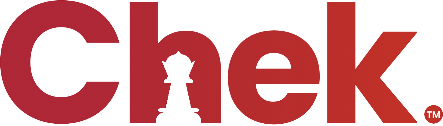 Every Kid Sports Pass Page – Every Kid Sports