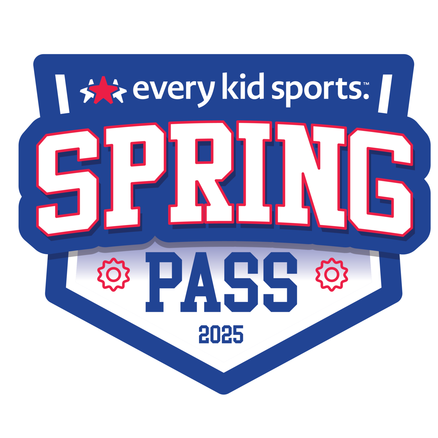 Every Kid Sports Pass Page – Every Kid Sports